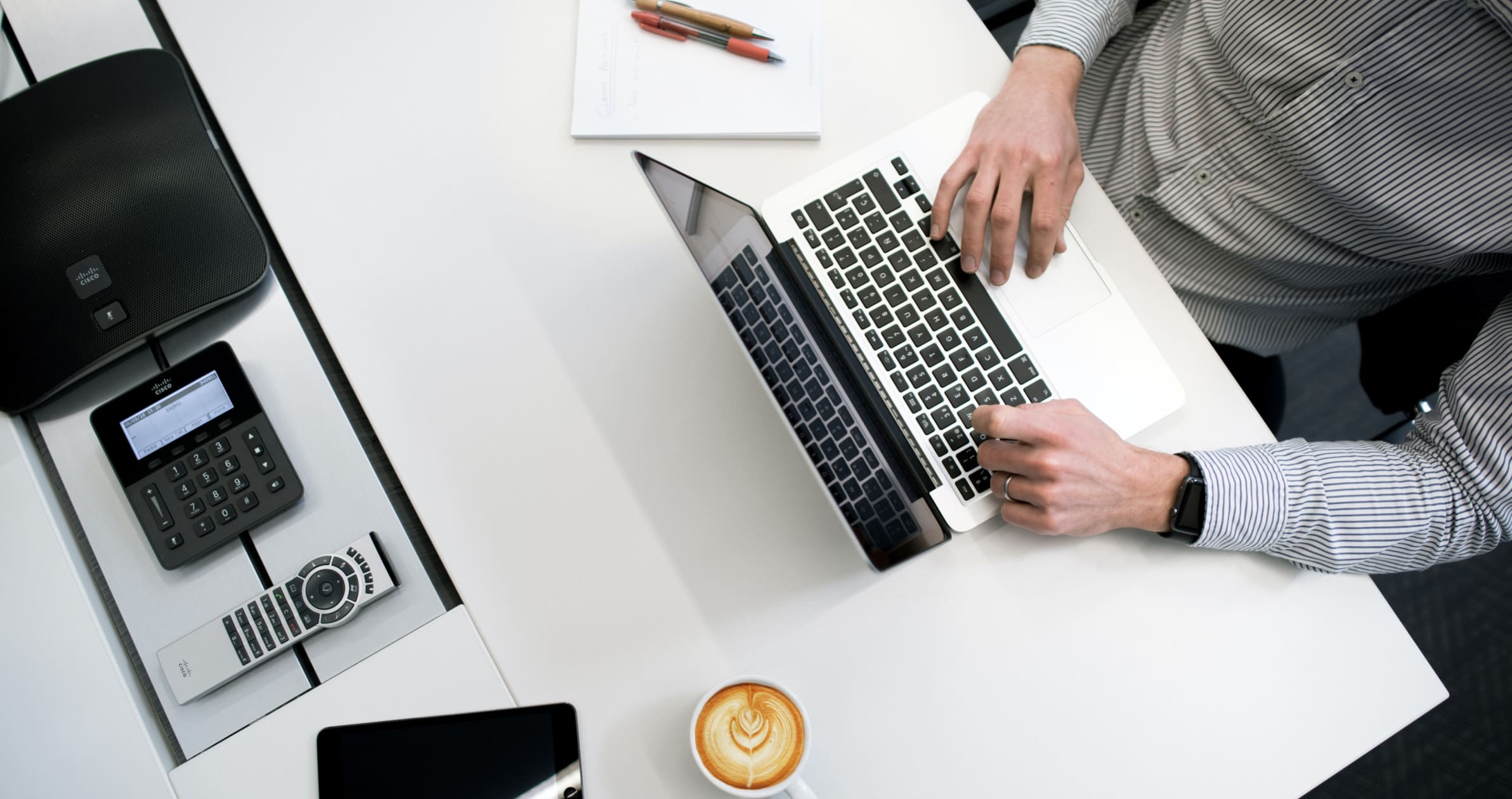 Personal Bookkeeping Services San Diego | Smart Accounting