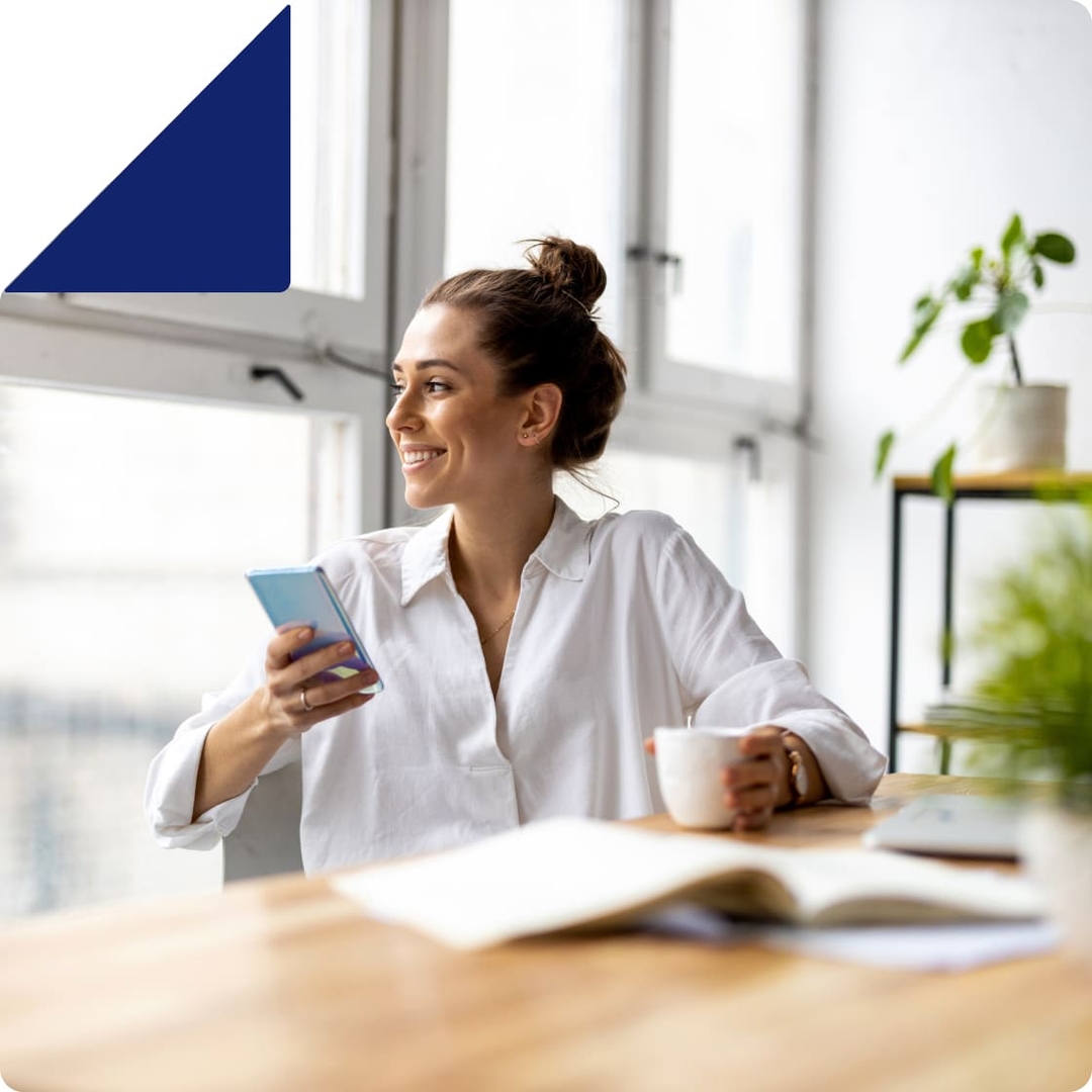 Personal Bookkeeping Services San Diego | Smart Accounting